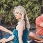 Yoga at the beach in Tenerife - The Authentic Touch and Feedback from Participants