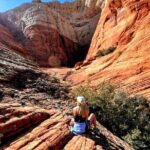 Yoga Bliss at Snow Canyon - Who Should Consider This Tour