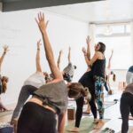 Yoga Classes - Authentic Experiences and Practical Tips