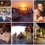 Yoga Drop In Classes - Why Visitors Love This Yoga Experience