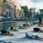 Yoga Experience - Sorrento - What Makes This Yoga Session Stand Out?