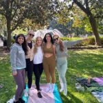 Yoga in Forsyth Park - The Sum Up: Is It Worth It?