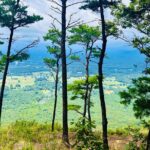 Yonah Mountain Hike Private Tour in Georgia - The Cultural Touch in Helen