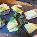 York on a Fork Food Tour - The Experience and Group Dynamics