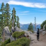 Yosemite 3-Day Lodging Adventure from San Francisco - Authentic Guest Experiences