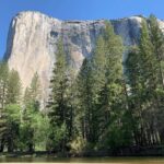 Yosemite Adventure: Full-Day Private Tour from San Francisco - Who Is This Tour Best Suited For?