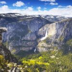 Yosemite and Glacier Point Tour from Los Angeles by Amtrak - Value and Pricing