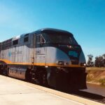 Yosemite and Glacier Point Tour from San Francisco by Amtrak - What Do Reviews Say?