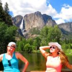Yosemite and Lake Tahoe 3 Day Vacation PackageHotel Included - Who Is This Tour Best For?