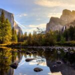 Yosemite and Tahoe from San Francisco: 4 Day Sierra Nevada Tour - What Travelers Say
