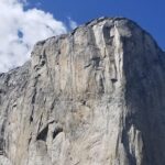 Yosemite Day Tour - The Itinerary in Detail