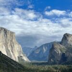 Yosemite Full Day Private Tour - An In-Depth Look at the Yosemite Full Day Private Tour