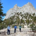 Yosemite: High Country Explorer - Private Hiking Tour - The Sum Up: Who Will Love This Tour?