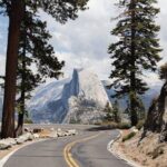 Yosemite Highlights: 5-Day Tour from San Francisco - Who Will Enjoy This Tour?