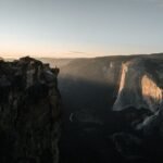 Yosemite Hike- Sentinel Dome and Taft Point from Glacier Point - Who Should Consider This Tour?