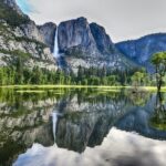 Yosemite LGBTQIA 3-Day Camping Adventure from San Francisco - The Value of What’s Included