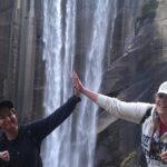 Yosemite Mist Trail and Nevada Fall Loop Private Day Hike - Who Will Appreciate This Tour Most?