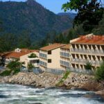 Yosemite National Park 2-Day Private Tour Package Hotel Accommodation Included - What’s Included and What to Consider
