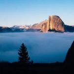 Yosemite National Park 2-Day Tour from San Francisco with Lodging - Itinerary Breakdown: From California’s Heartland to Yosemite’s Wonders