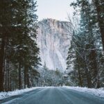 Yosemite National Park 2-Day Winter Tour from San Francisco - The Itinerary in Detail