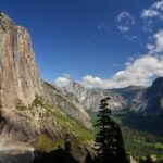 Yosemite National Park: Full Day Tour from San Francisco - The Itinerary Breakdown: What You’ll Experience