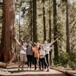 Yosemite National Park & Giant Sequoias 2-Day Semi-Guided Tour - Final Words