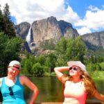 Yosemite National Park Private 1 Day Tour from San Francisco - Final Thoughts