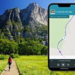 Yosemite National Park Self-Guided Audio Tour - The Experience, According to Users