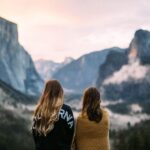 Yosemite Nat'l Park: Curry Village Semi-Guided 2-Day Tour - The Authenticity and Value of This Yosemite Tour