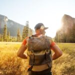 Yosemite Nat'l Park: Valley Lodge Semi-Guided 2-Day Tour - Why This Tour Provides Real Value