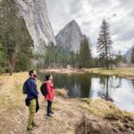 Yosemite: Off The Beaten Path - Customizable Private Tour - Who Will Enjoy This Tour?