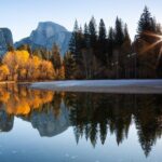 Yosemite Photo Workshop, Key Locations and Expert Tips, half day - Final Thoughts