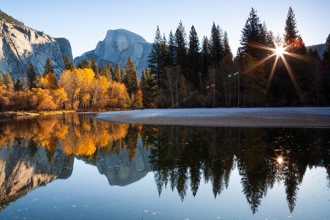 Yosemite Photo Workshop, Key Locations and Expert Tips, half day - Final Thoughts