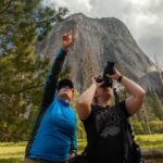 Yosemite Two Day Private Tour and Hike - Final Thoughts