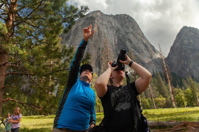 Yosemite Two Day Private Tour and Hike - Final Thoughts