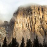 Yosemite Valley: 3-Day Lodging Adventure - Transportation and Group Size