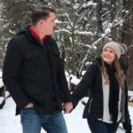 Yosemite Valley Discovery Walk - Authentic Experiences and Travel Tips