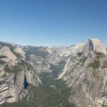 Yosemite Valley Full Day Small Group Tour - What Travelers Are Saying