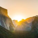 Yosemite Valley Private Hiking Tour - The Trip Logistics & Practicalities