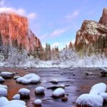 Yosemite Valley Private Winter Hiking Tour - Value and Practicalities