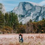 Yosemite Women's Only 3-Day Camping Adventure from San Francisco - What Makes This Tour Stand Out