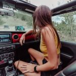 YOU Drive the Jeep! Guided 4x4 Tour in Idaho Springs (Denver) - Authenticity & Expert Guidance