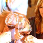 Yountville Food and Wine Tour in Napa - Michael Chiarello’s Bottega Napa Valley