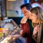 Your Irish Tour Blarney and Cork Private Day Tour - Who Will Love This Tour?