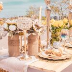 Your Luxury Picnic Experience in Exploration Peak Park - Who Should Consider This Experience?