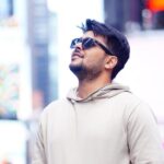 Your New York City Photo shoot! - What to Expect During the Photoshoot