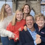 Your NYC Story in Photos: Custom 2-Hour Tour & Photo Shoot - What to Expect from Your NYC Photo Tour