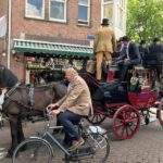 Your Own Amsterdam. The Old Side - Who Should Consider This Tour?