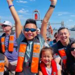 Your Own Boat! - Frequently Asked Questions