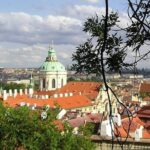 Your own guide for Prague Coronation Route Tour - An in-depth look at the itinerary
